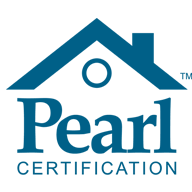 Pearl Solar Equity Calculator